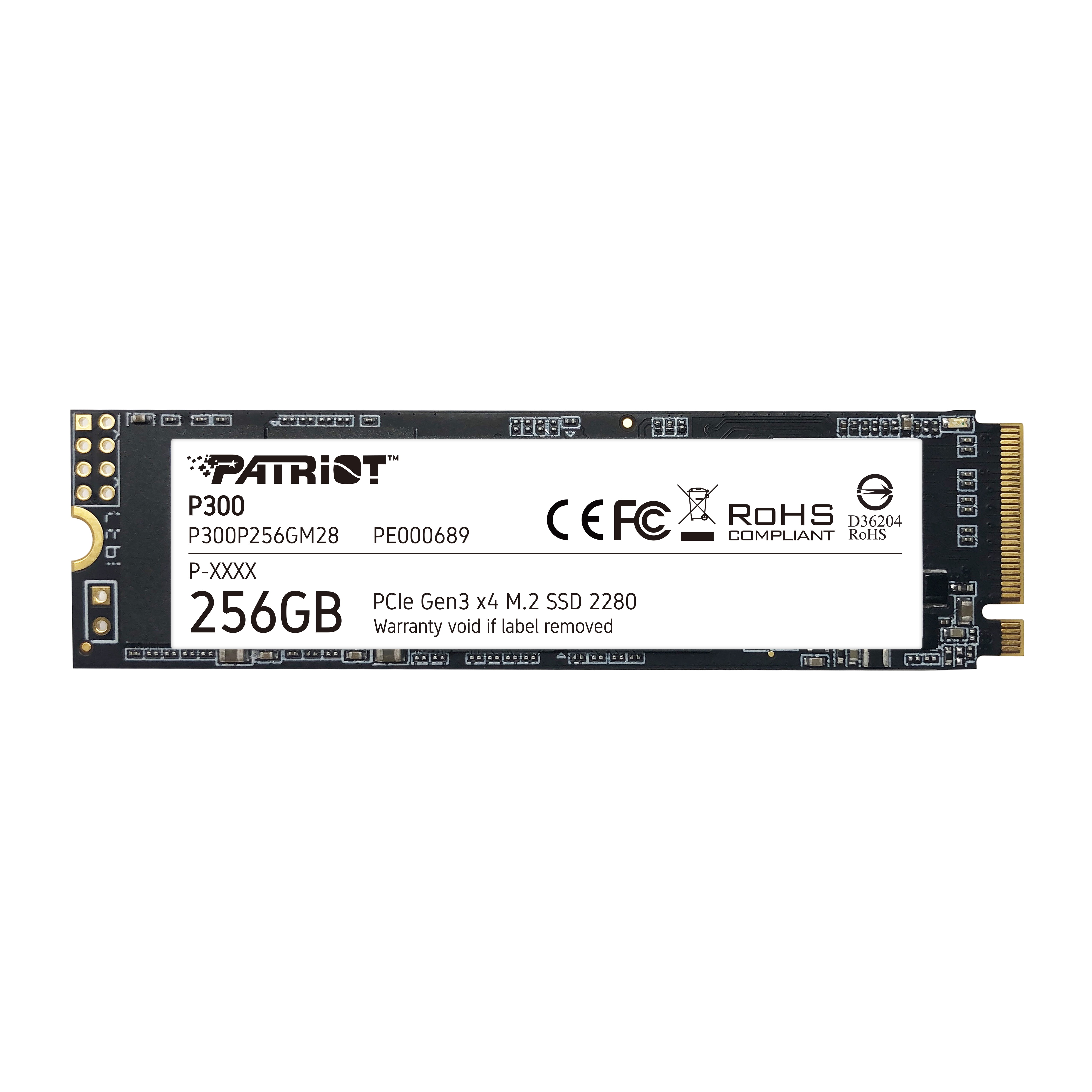 Pny Ssd Pny Ssd
