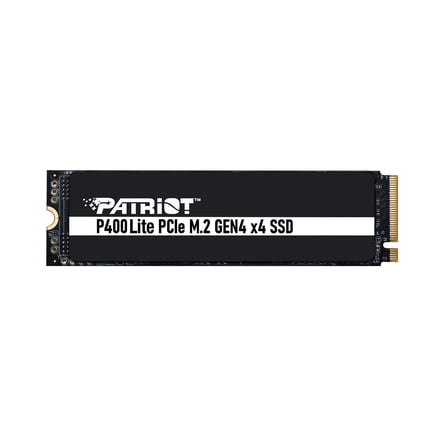 Intel 660p 2TB m.2 2280 PCIe Encrypted Internal Solid State Drive ...