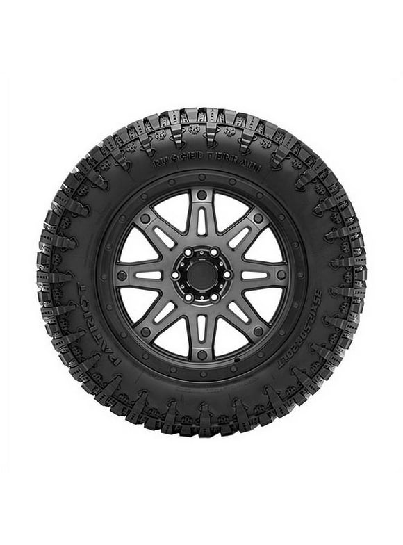 285/55R20 Tires in Shop by Size - Walmart.com