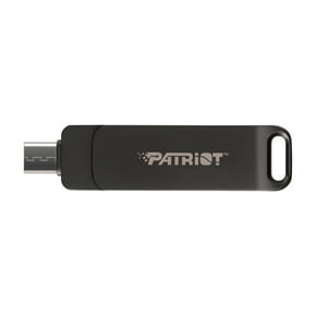 Usb Memory Stick 1tb