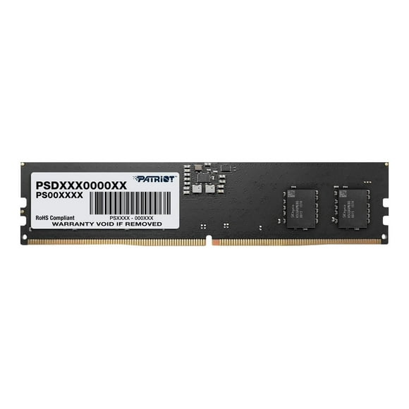 8gb Ram Stick