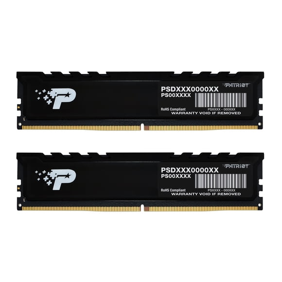 DDR4 RAM