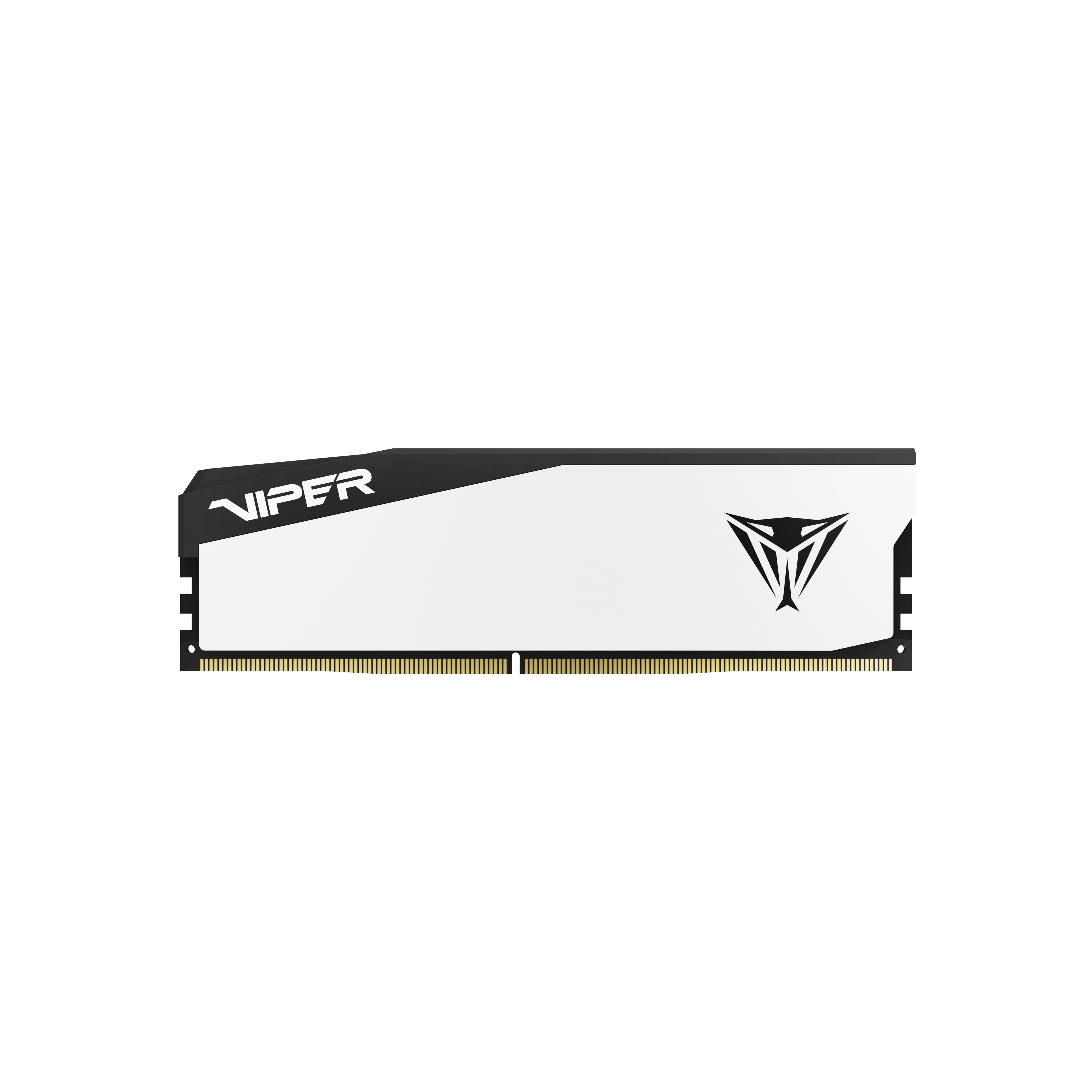 Patriot Viper Elite 5 DDR5 RAM 16GB (1X16GB) 6000MT/s CL30 1.35v UDIMM ...