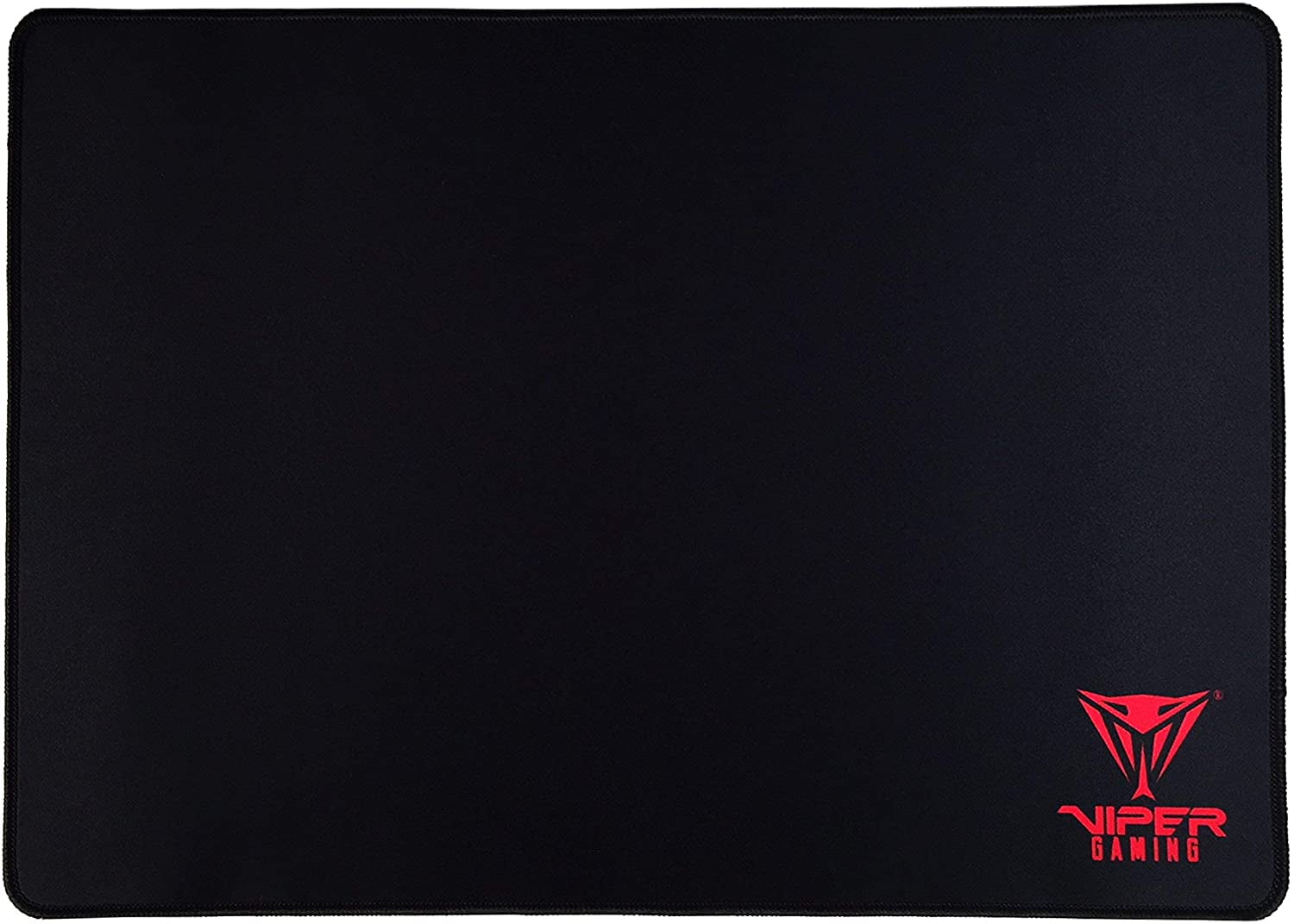 Patriot Viper Gaming Mouse Pad Large - PV150C2K - Walmart.com