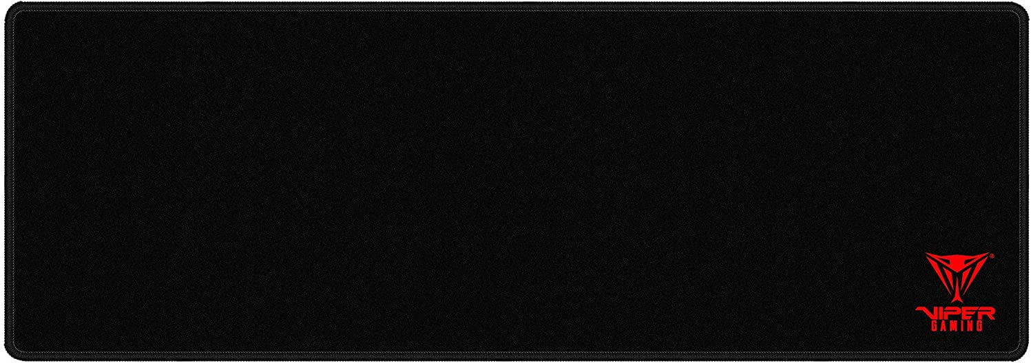 Patriot Viper Gaming Mouse Pad Supersized - PV150C3K - Walmart.com