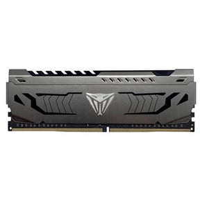 PC Gaming RAM Memory in PC Gaming Components - Walmart.com