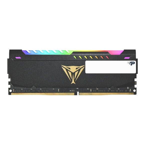 RAM 16GB DDR4 Products