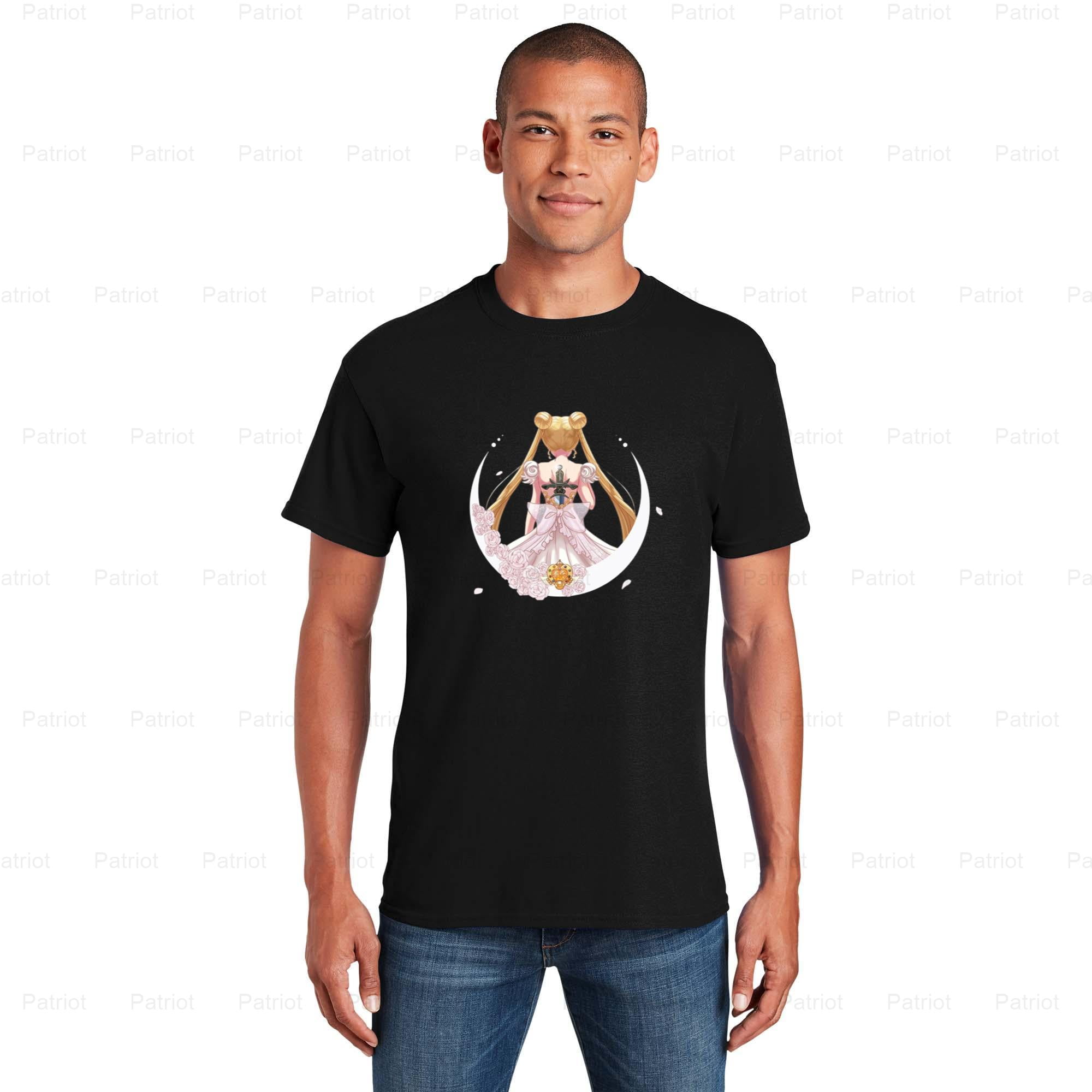 Patriot101 Sword Of The Silver Crystal Comic, Power Art The Comic Fan ...