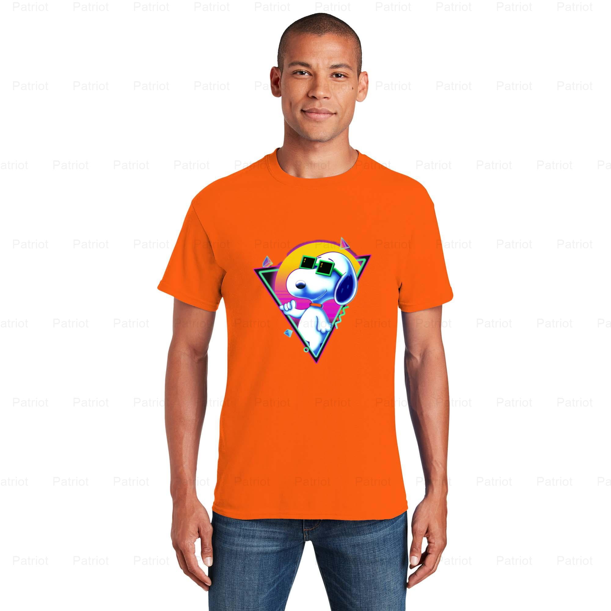 Patriot103 Vapor Dog Comic, Styles Great And Style All With Cartoon For ...