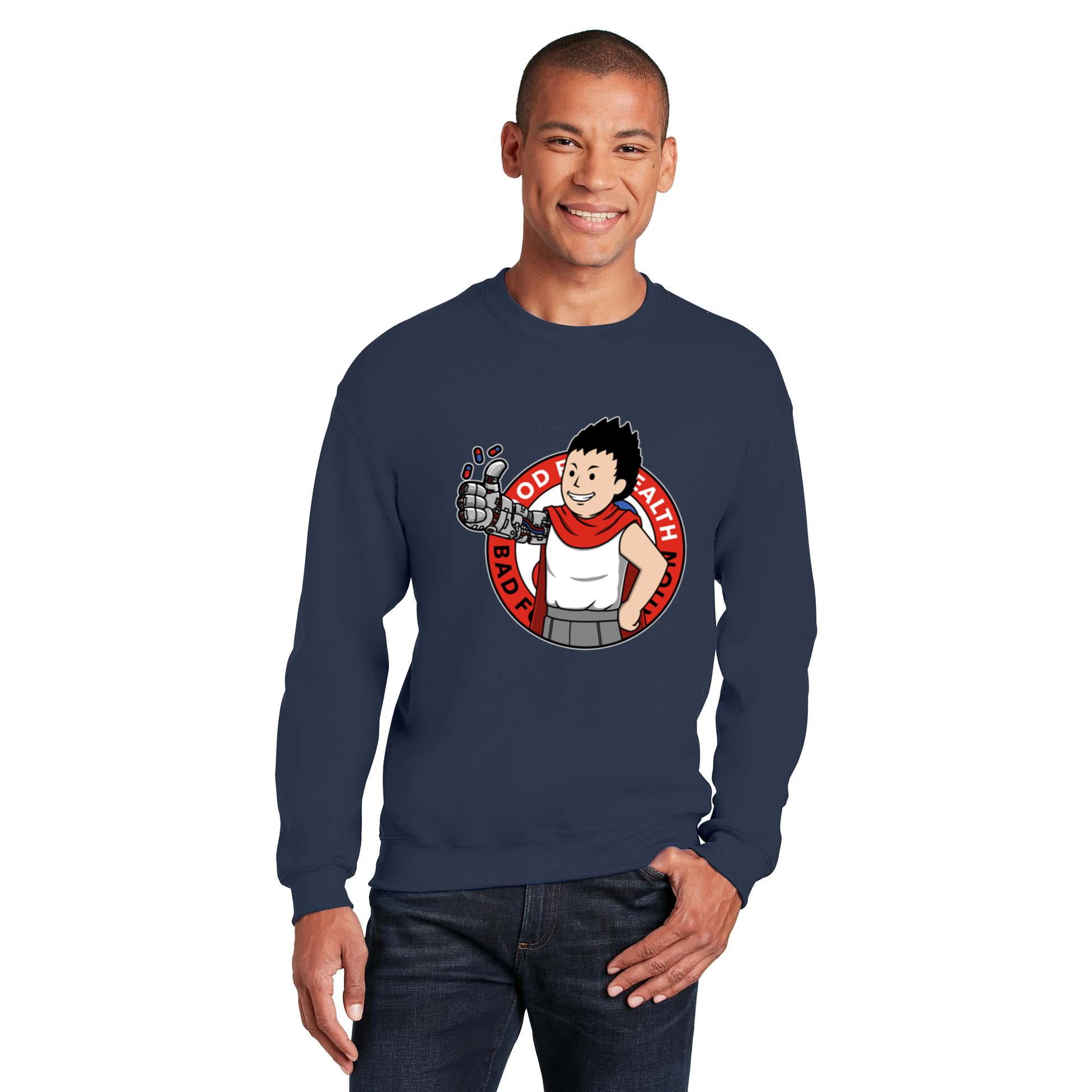 Patriot93 Capsule Boy Comic, Cartoon Sci Fi Graphic Design Vintage Futuristic Tee, SW, Hoodie ...