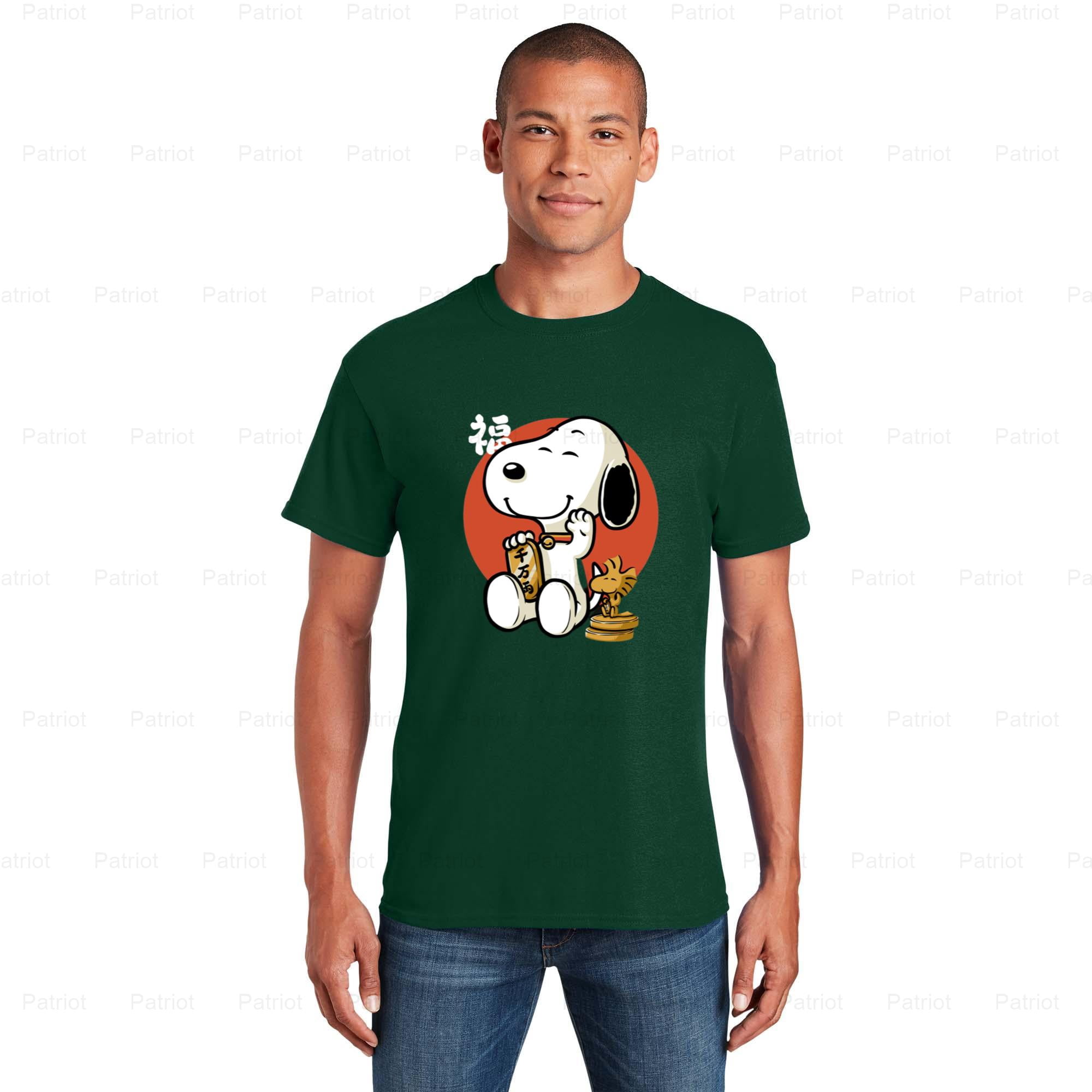 Patriot97 Luck Money Beagle Comic, Show The The Pup Lucky Money Cartoon ...