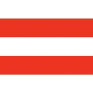 Beistle 4' x 30' Upper Deck Stadium Backdrop Scene Setter Wall Decal ...