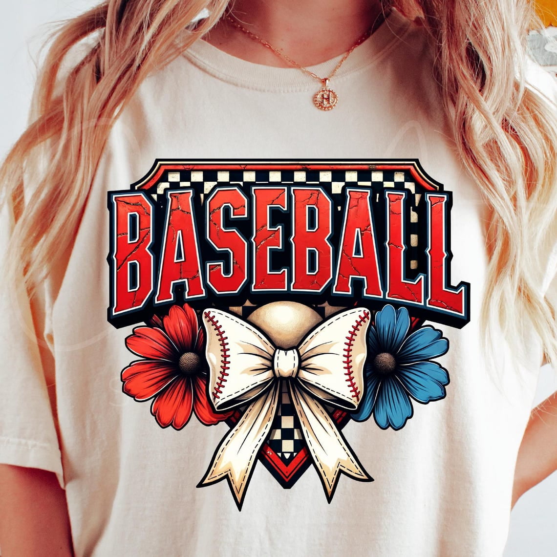 Patriotic Baseball Png, Baseball Png For Sublimation, Vintage Baseball ...