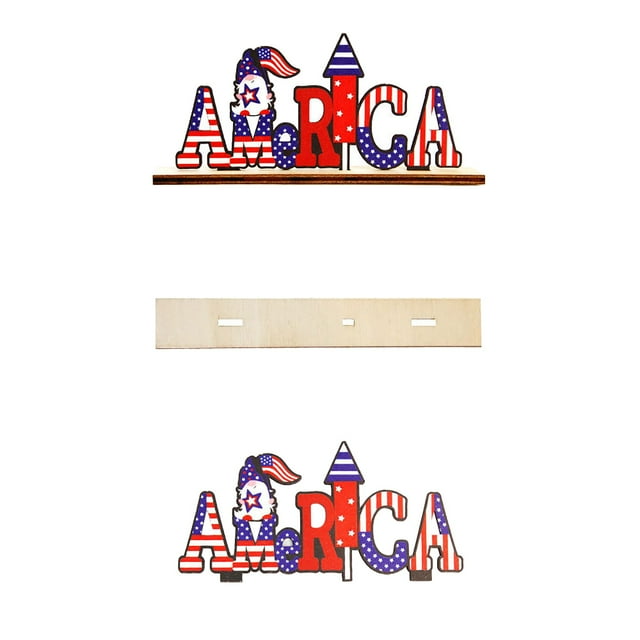 Patriotic Centerpiece Memorial Day Centerpiece Wooden Centerpiece ... Patriotic Centerpiece Memorial Day Centerpiece Wooden Centerpiece ...