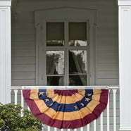 DANF FLAG 200 Countries String Flag Bunting Banner 184 ft Outdoor ...