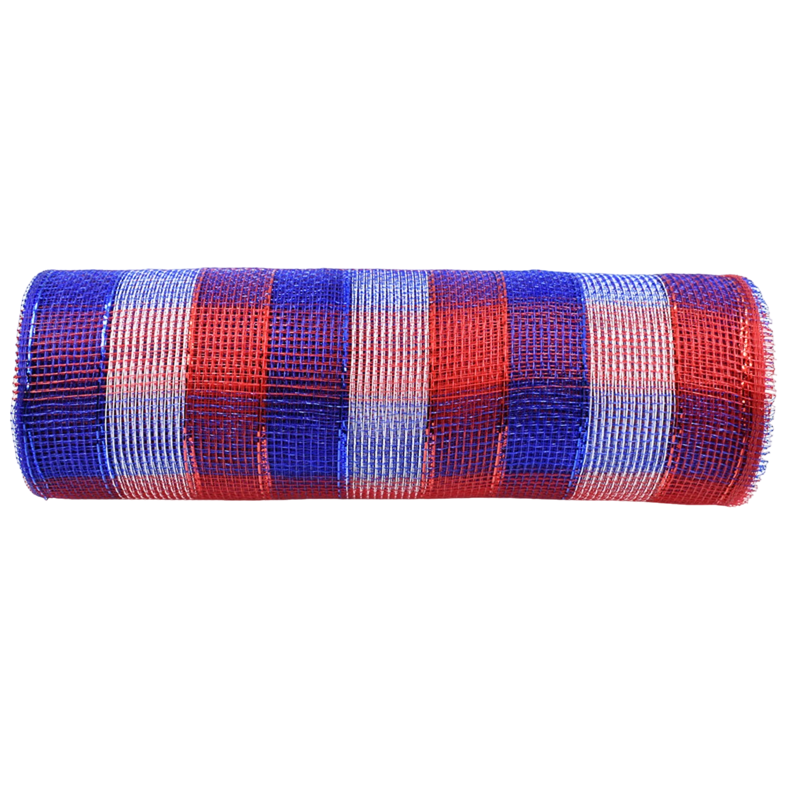 Patriotic Decorations Fourth Of July Decorations Patriotic Deco Mesh ...