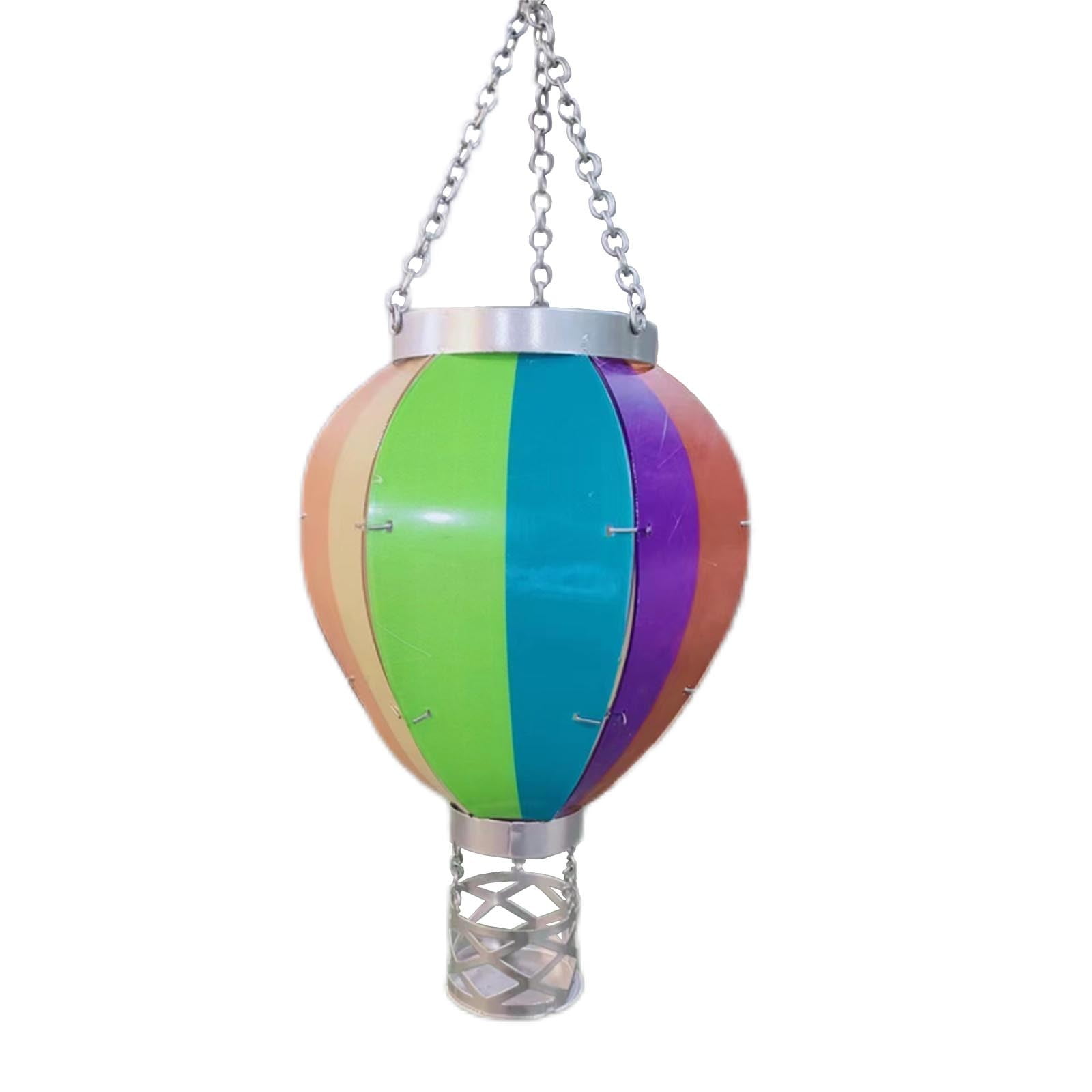 Patriotic Decorations Outdoor Patriotic Decorations For Porch Patriotic ...