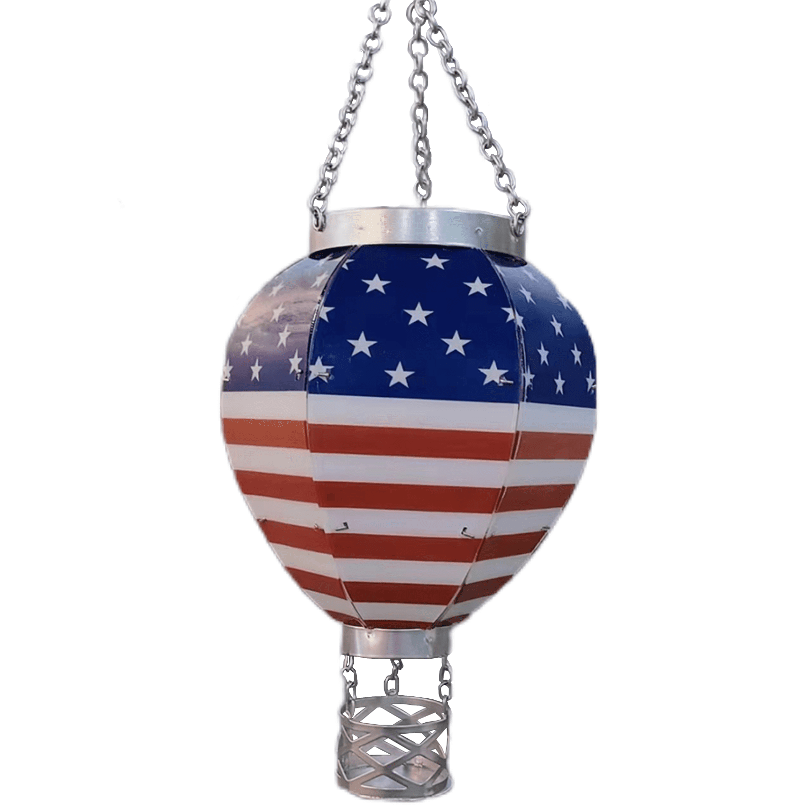 Patriotic Decorations Outdoor Patriotic Decorations For Porch Patriotic ...