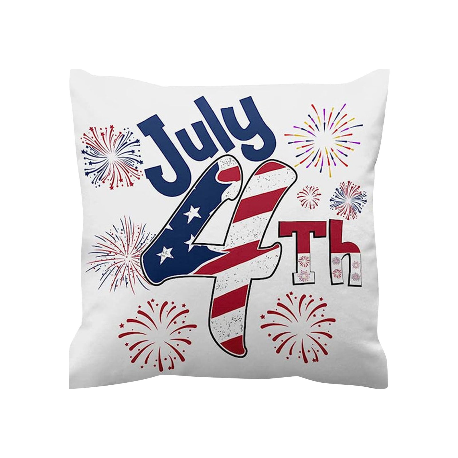 Patriotic Decorations Outdoor Patriotic Decorations For Porch Patriotic ...