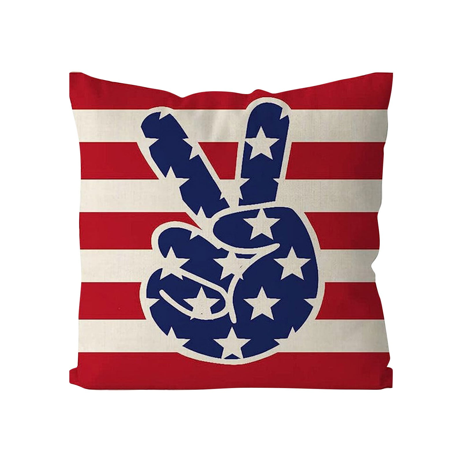 Patriotic Decorations Outdoor Patriotic Decorations For Porch Patriotic ...