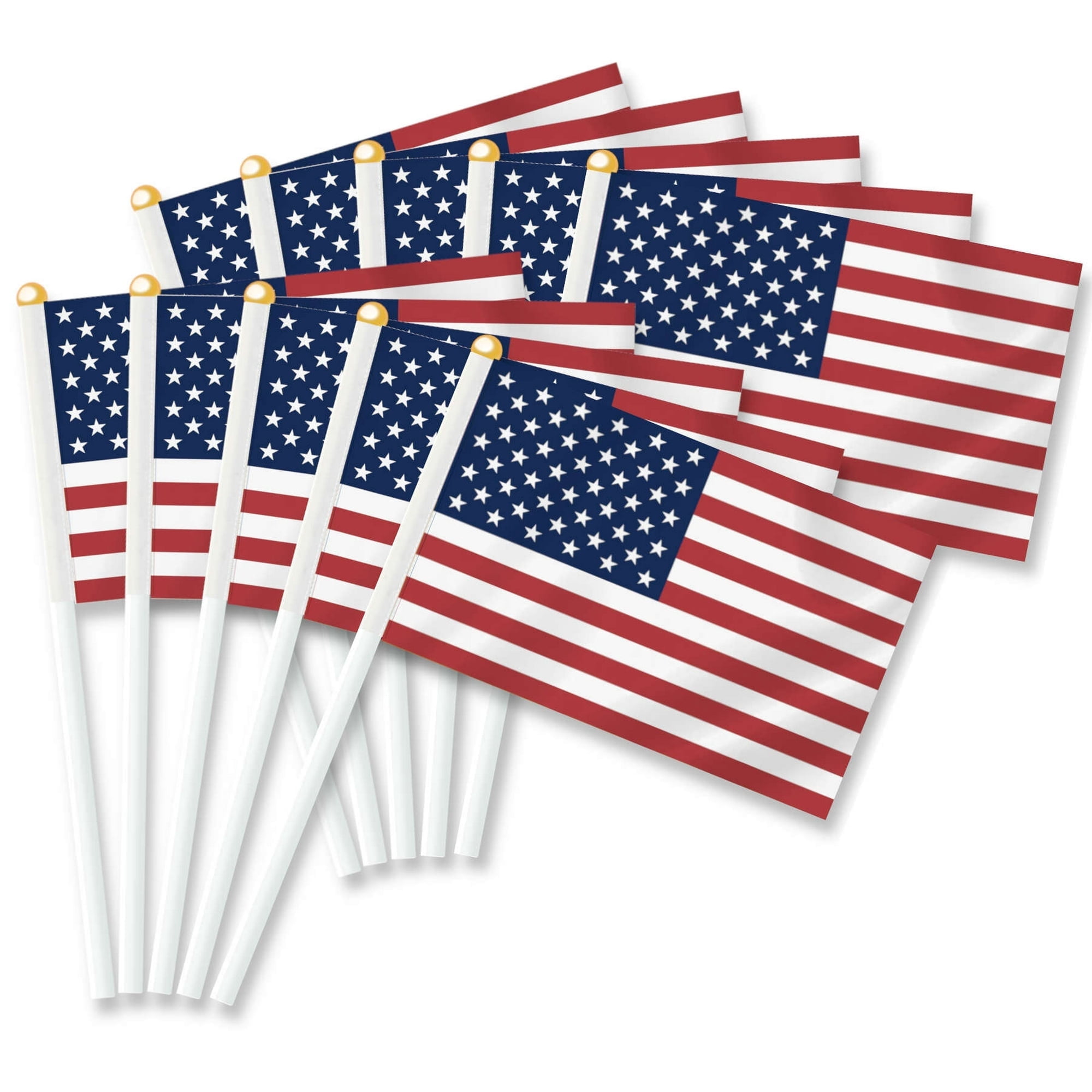 Patriotic Decorations For Table Centerpiece Patriotic Decorations Party ...