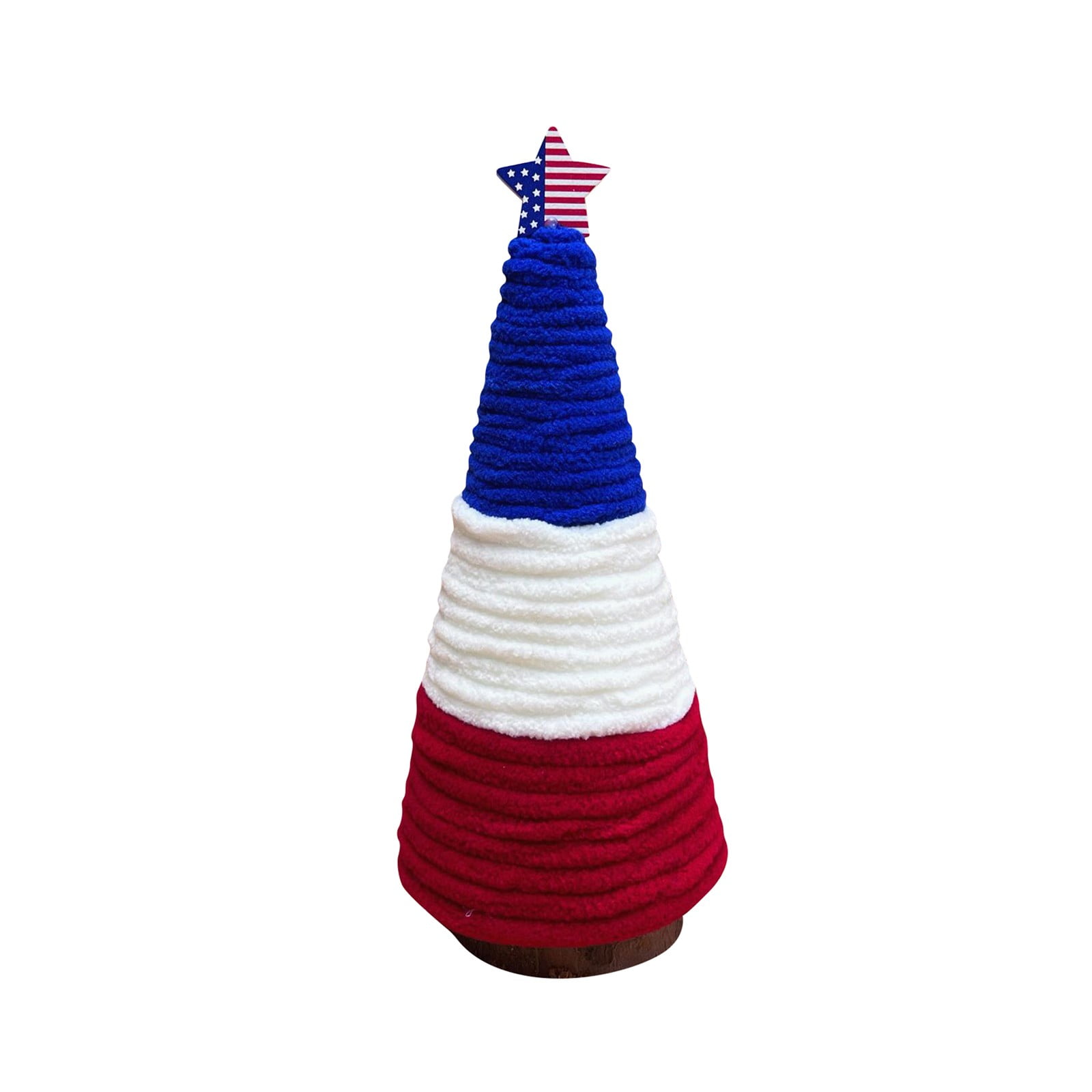 Patriotic Decorations Veterans Memorial Day Gifts Independence Day ...