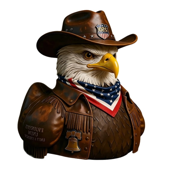 Deserio Shop for Toys at Walmart.com