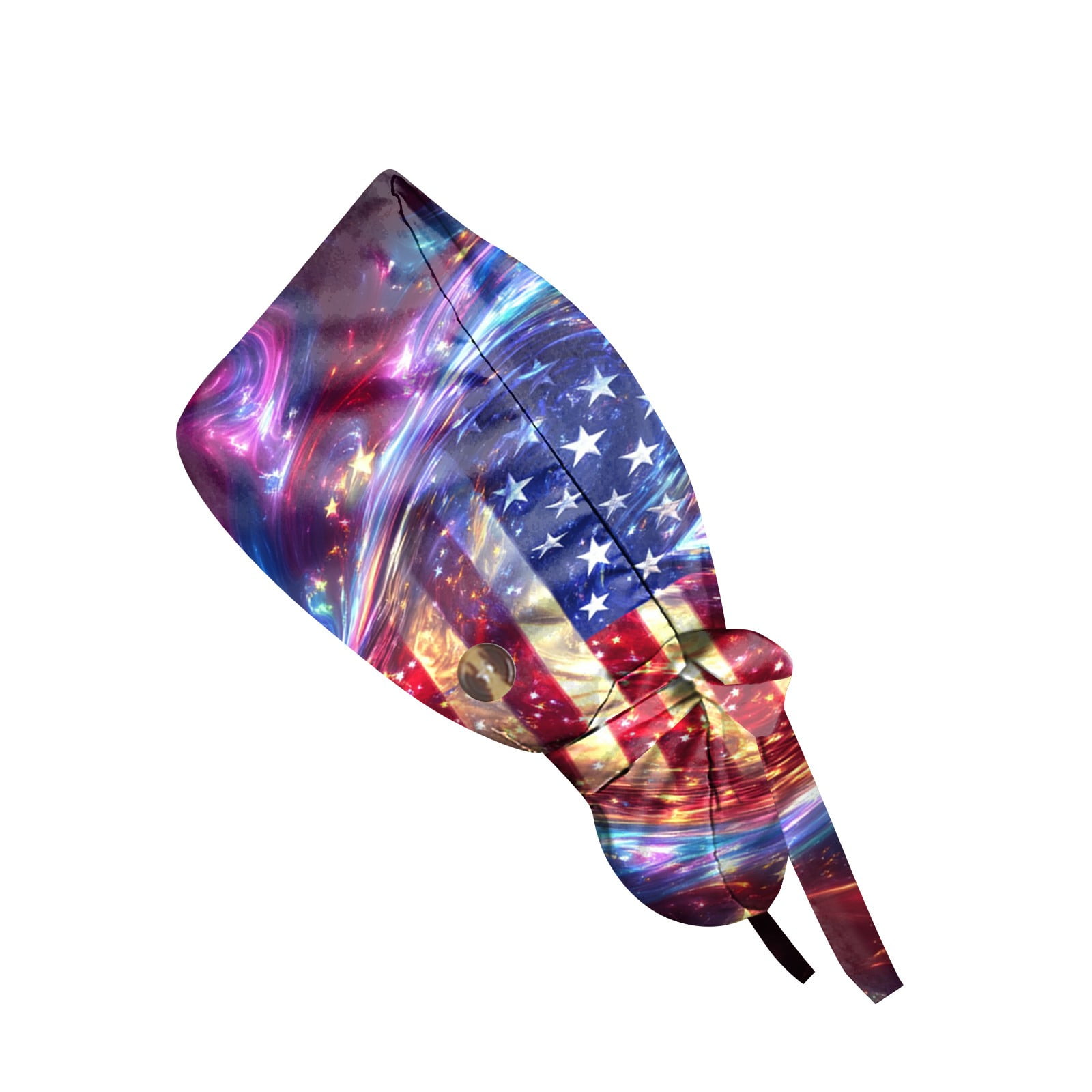 Patriotic Hats 4Th Of July Hats Celebrate America’S Independence With ...