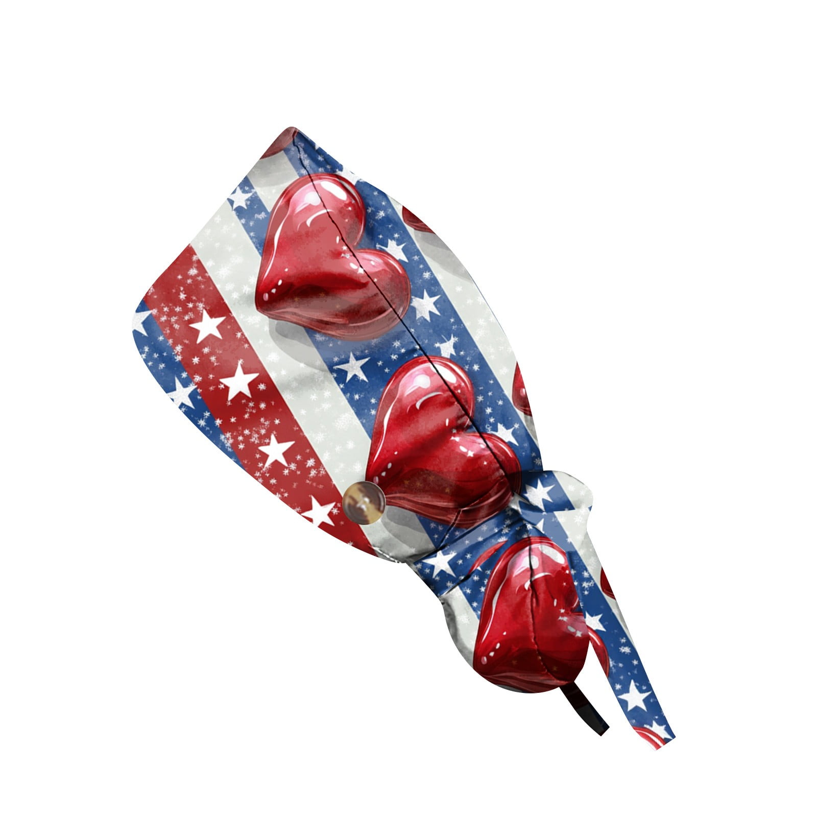 Patriotic Hats 4Th Of July Hats Festive Hats That Highlight Your ...