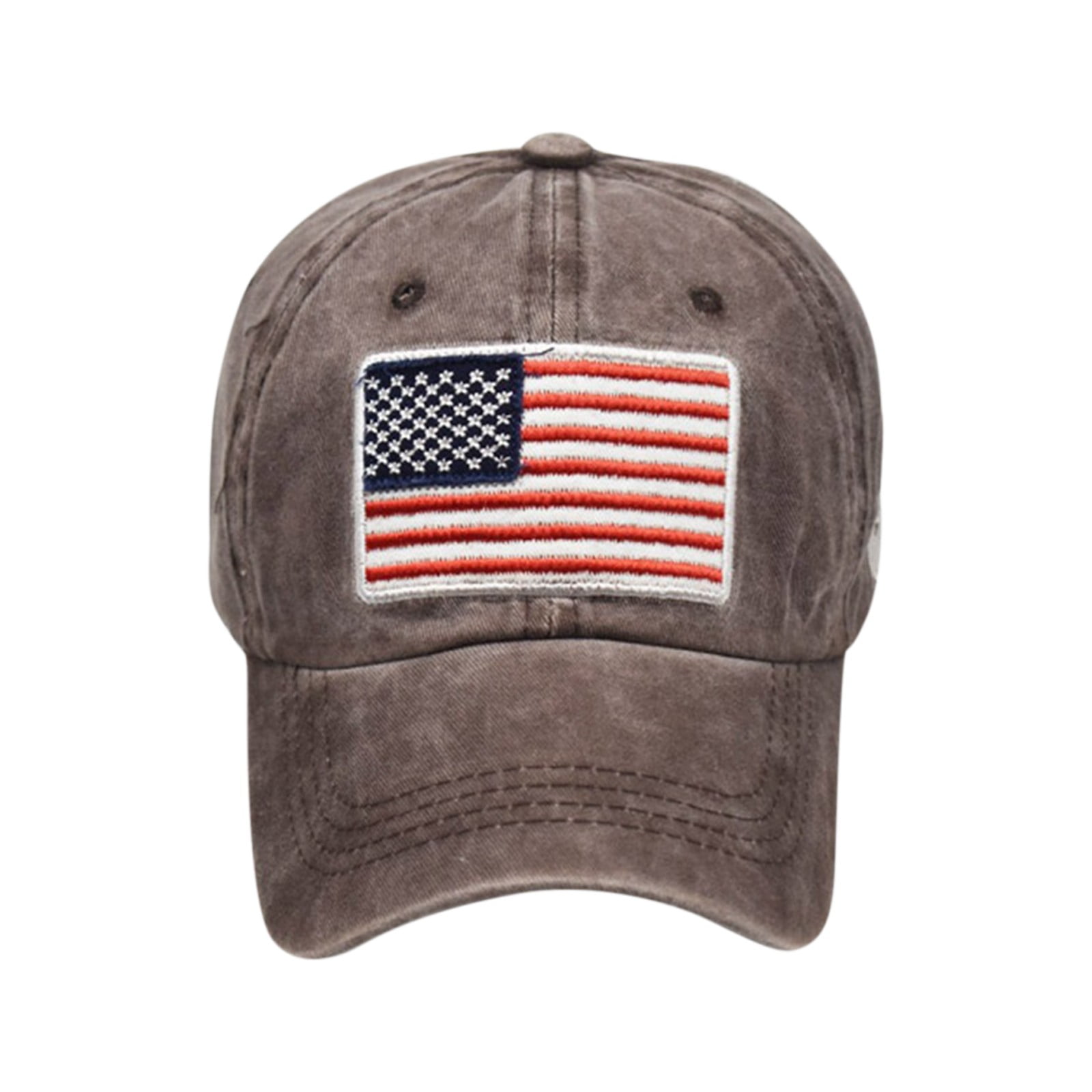 Patriotic Hats 4Th Of July Hats Fourth Of July Party Hats To Shine On ...