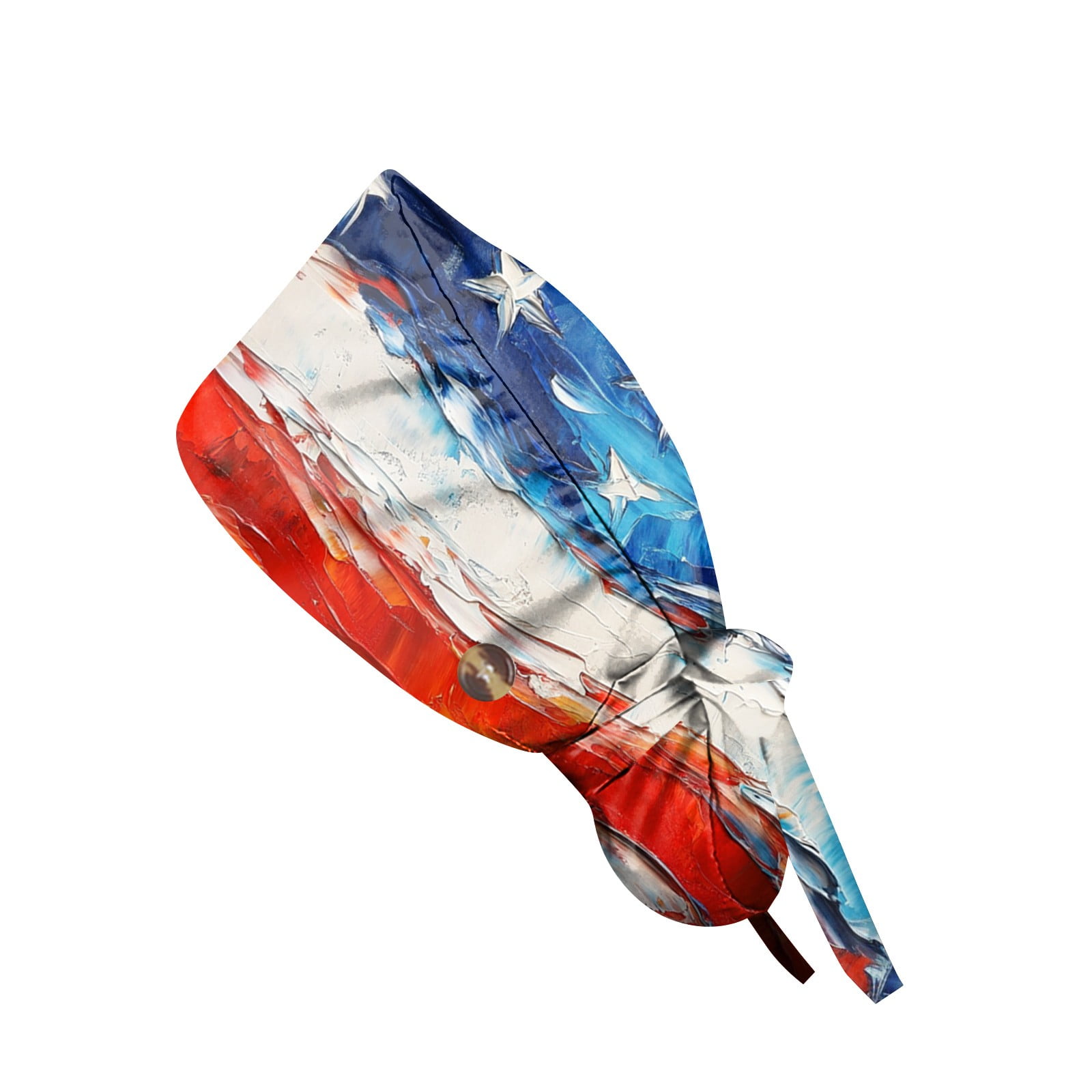 Patriotic Hats American Flag Hats Hats That Celebrate The Spirit Of ...