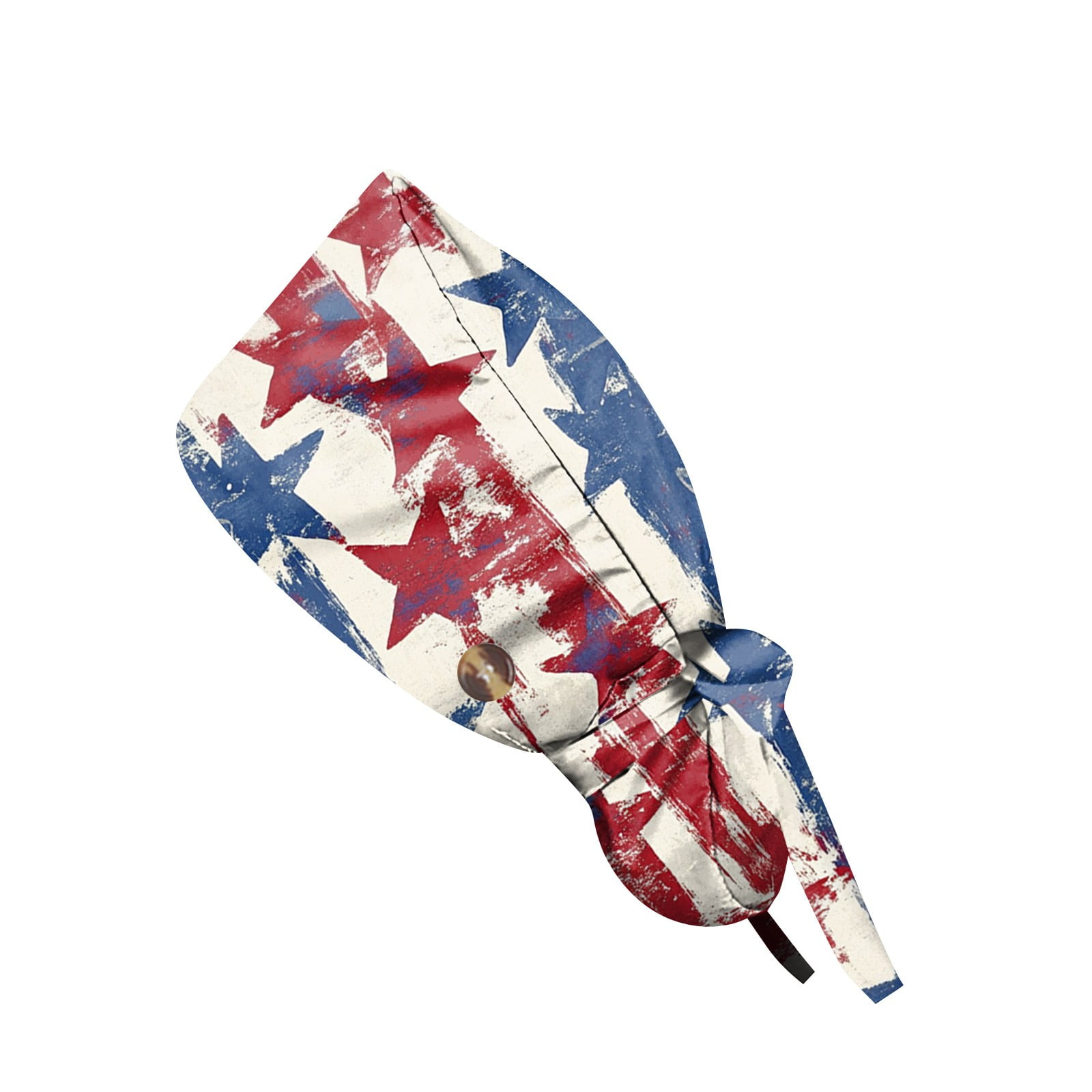 Patriotic Hats Independence Day Hats Add Fun To Your Independence Day ...