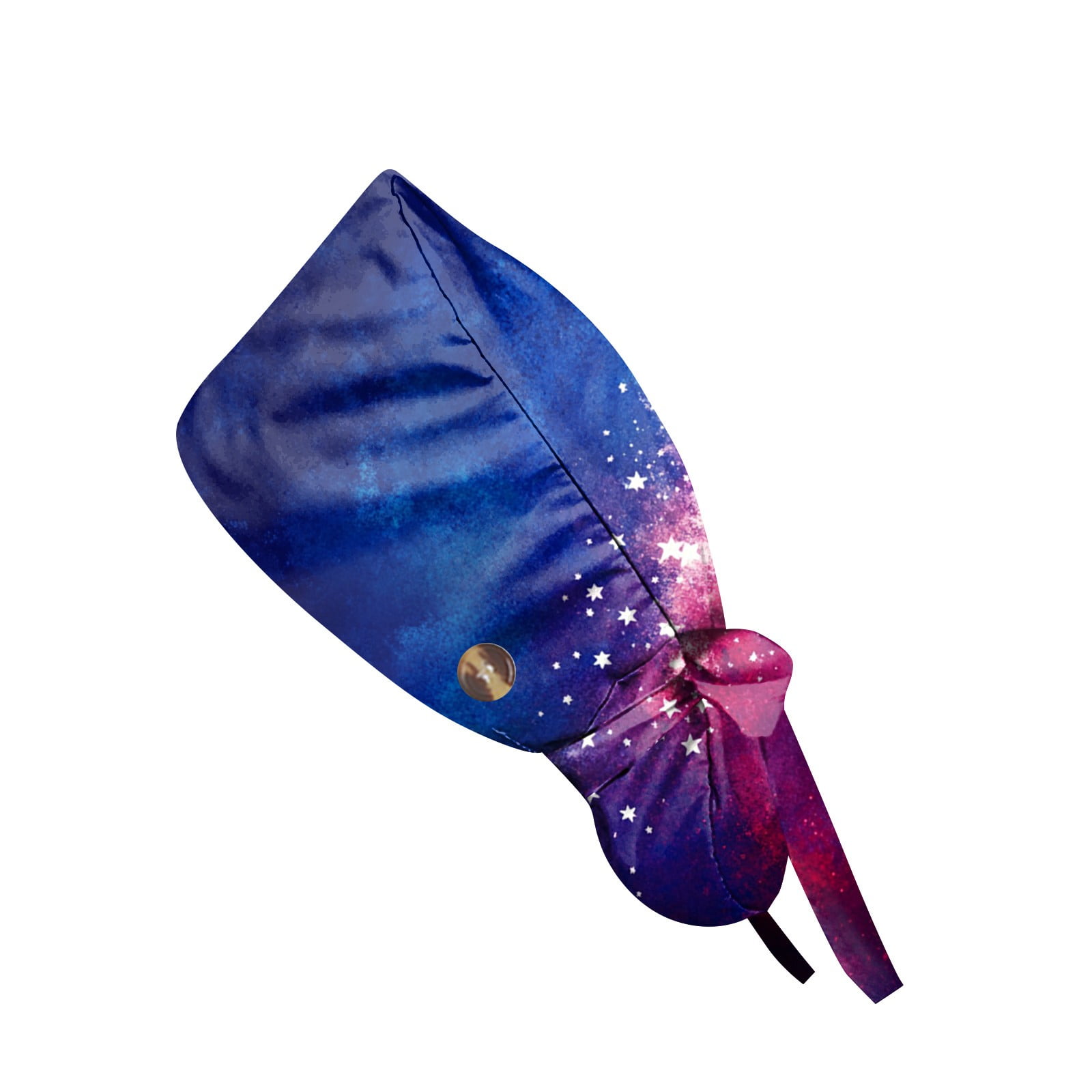 Patriotic Hats Independence Day Hats Celebrate The Fourth Of July In ...