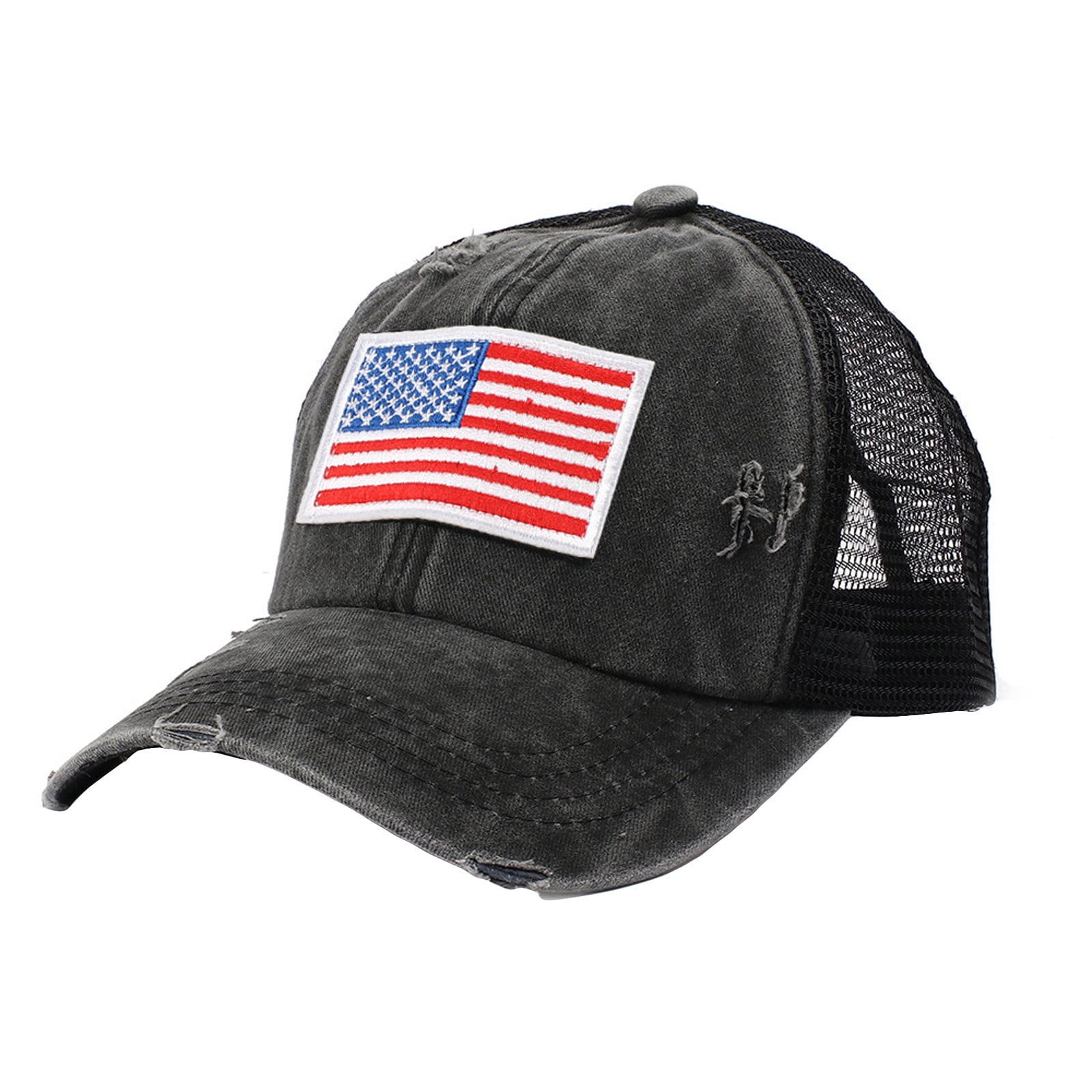 Patriotic Hats Independence Day Hats Get Ready For Independence Day ...