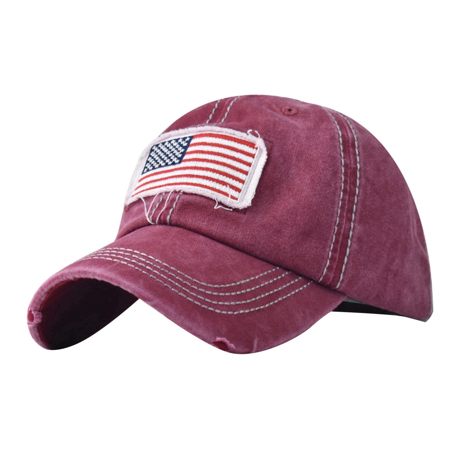 Patriotic Hats Independence Day Hats Independence Day Hats Designed For ...