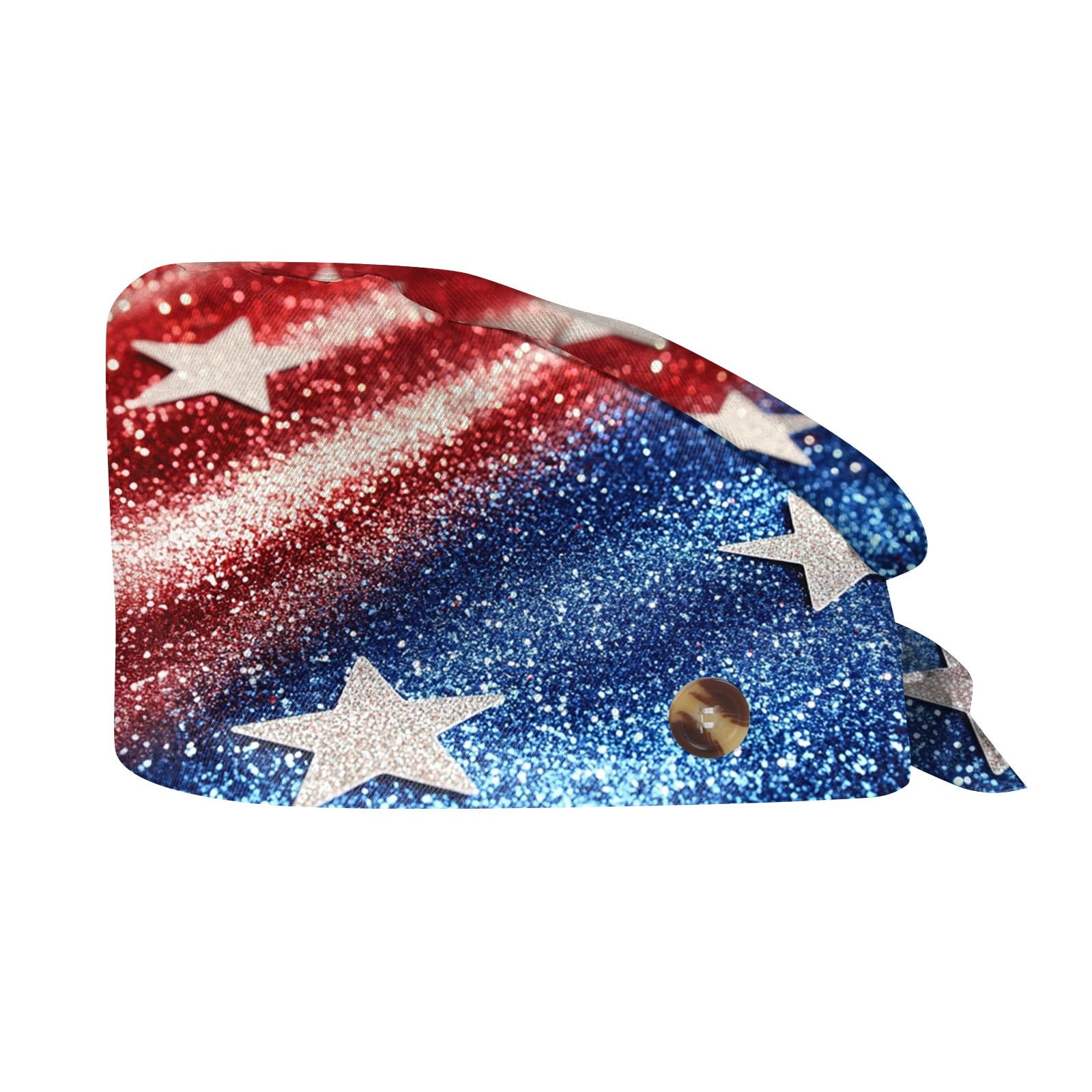 Patriotic Hats Independence Day Hats Independence Day Hats Perfect For ...