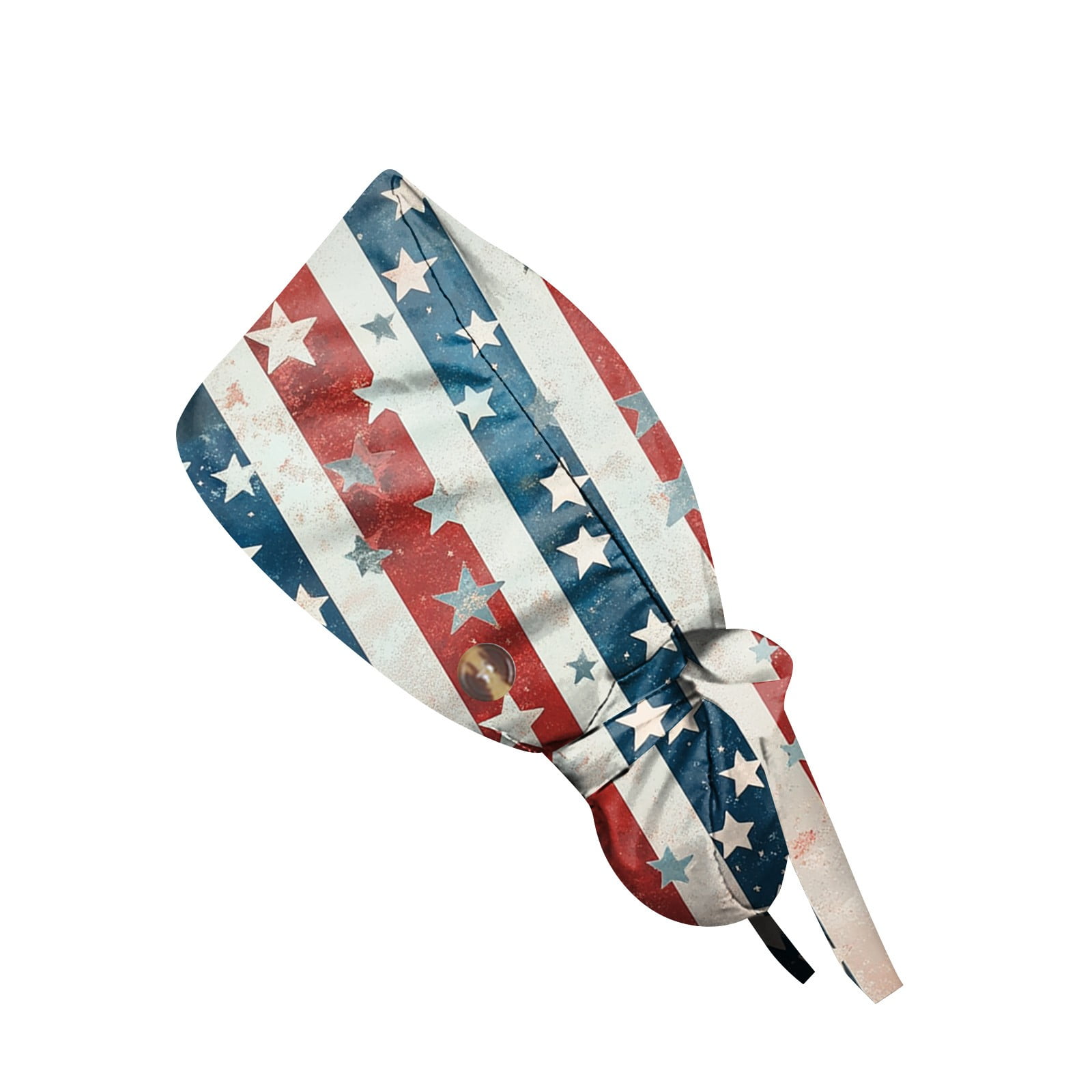 Patriotic Hats July 4Th Party Hats Independence Day Hats Perfect For ...
