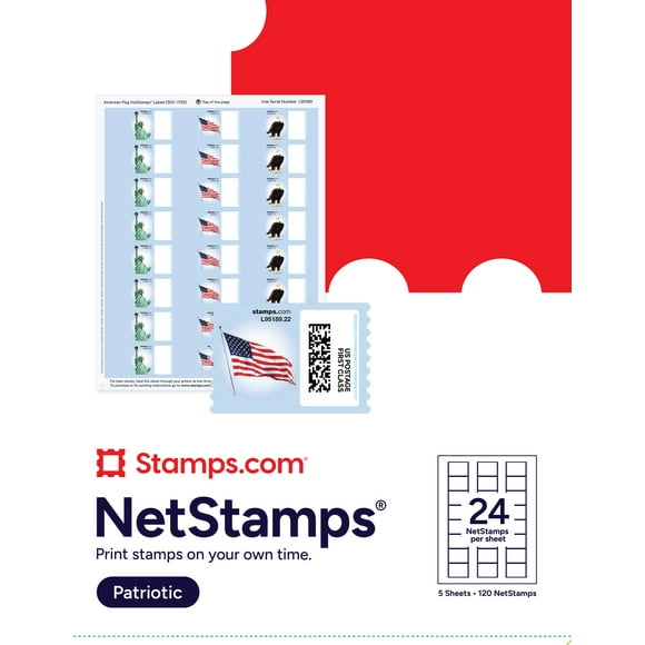 Stamps and Stamp Supplies - Walmart.com