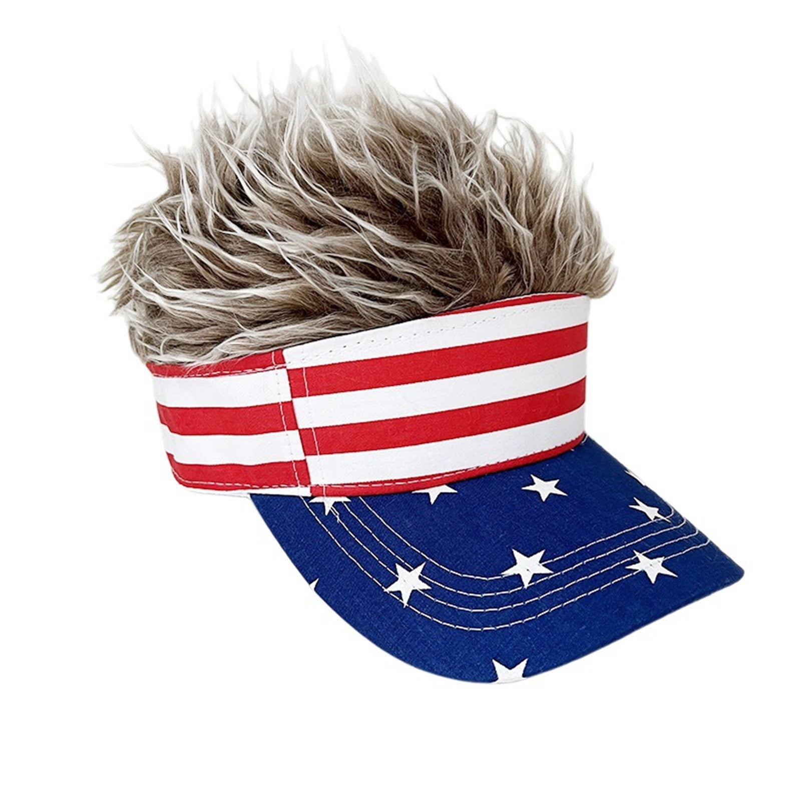 Patriotic Party Supplies Set, $10 Wholesale Lots, Independence Day ...