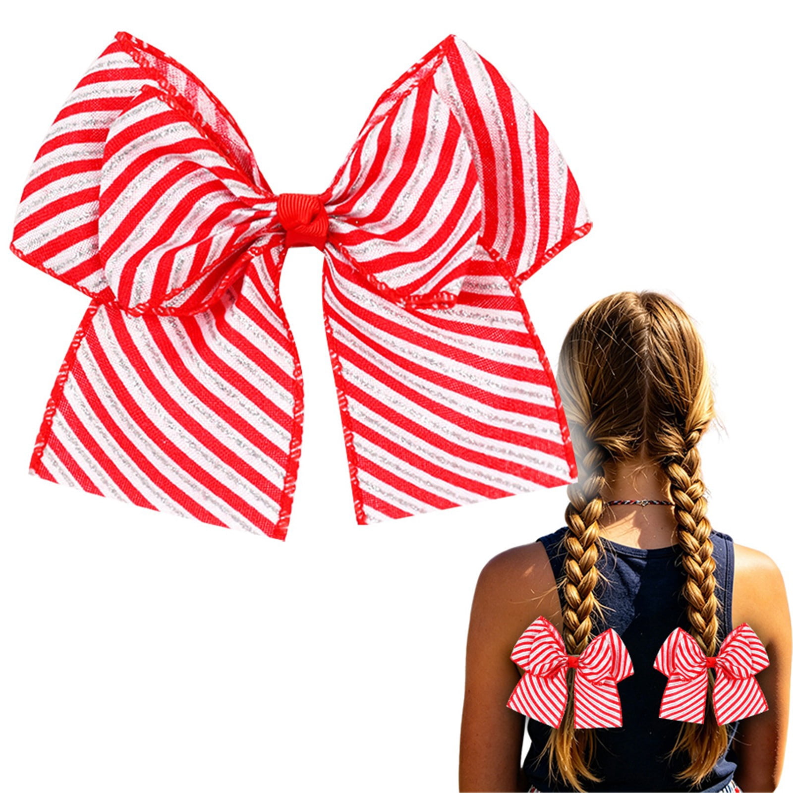 Patriotic Party Supplies Set, $10 Wholesale Lots, Independence Day ...