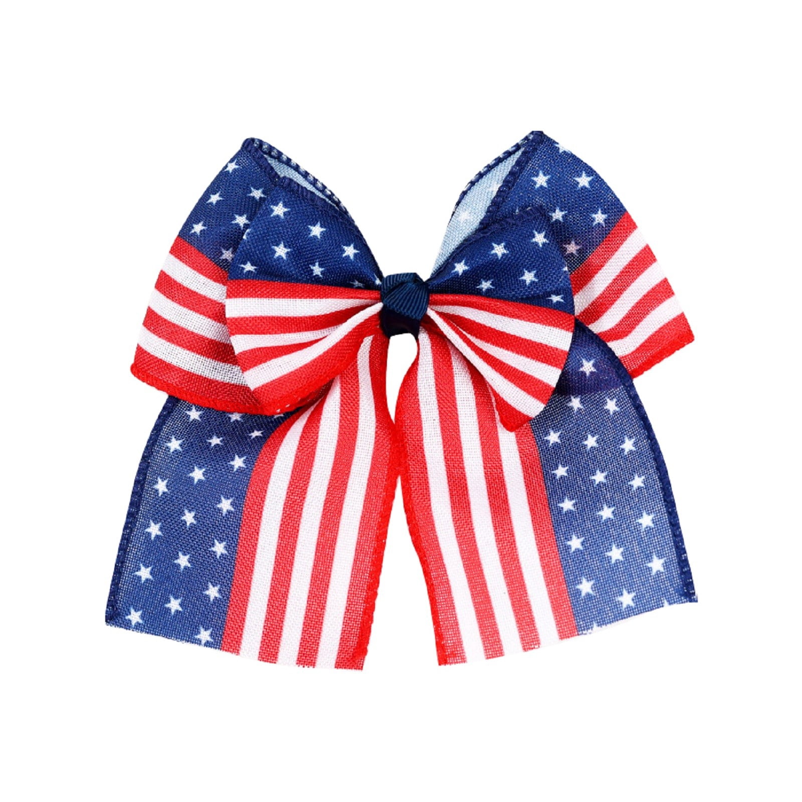 Patriotic Party Supplies Set, $10 Wholesale Lots, Independence Day ...