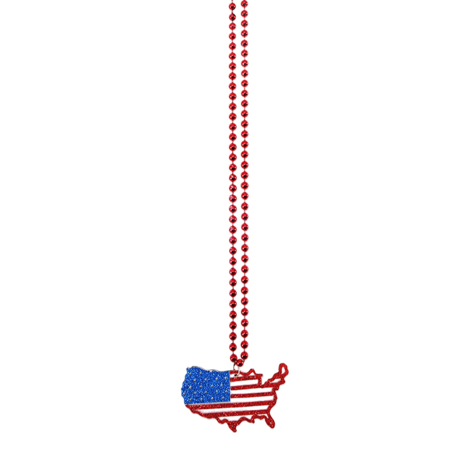 Patriotic Party Supplies Set, $10 Wholesale Lots, Independence Day ...