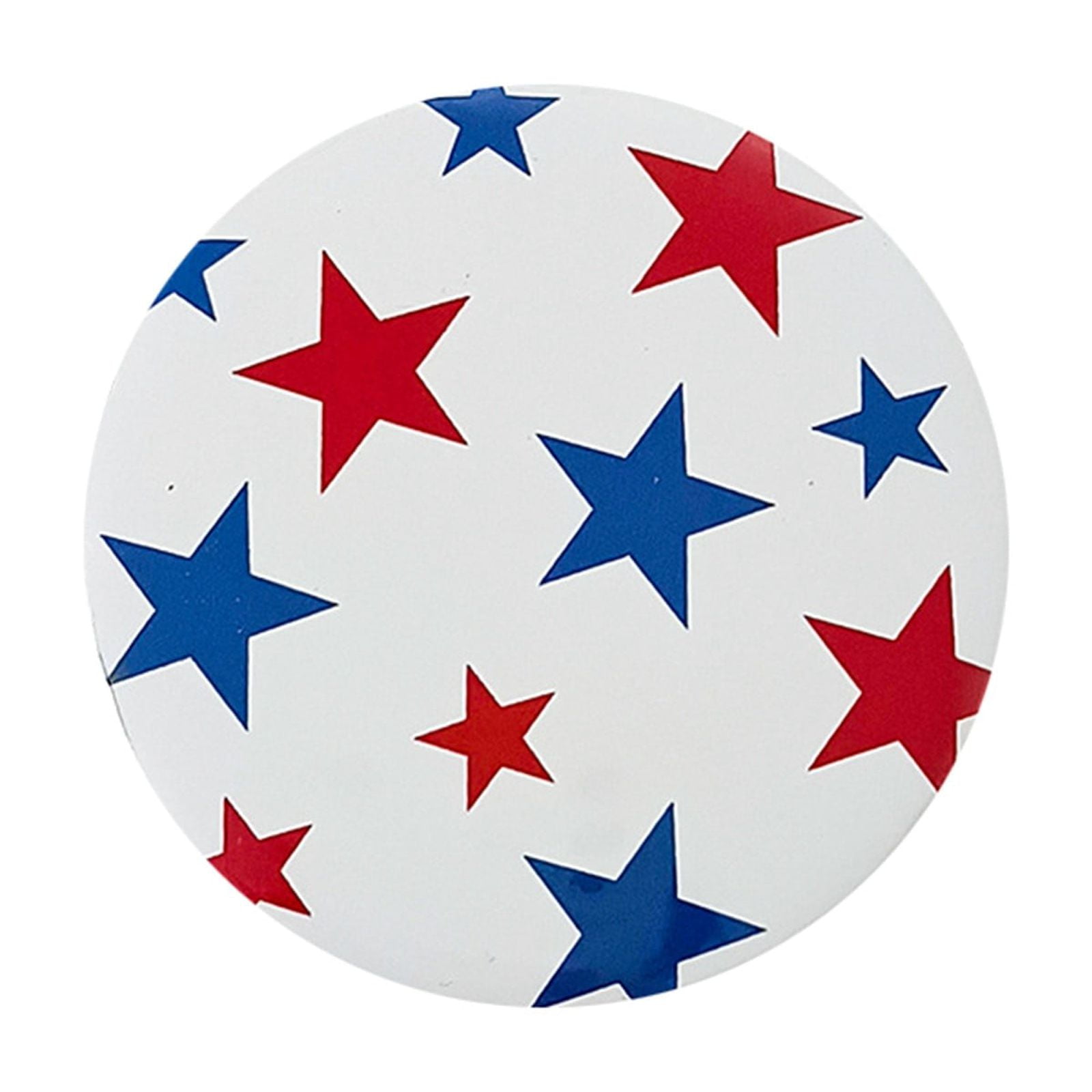 Patriotic Pins Independence Day, 3 Inch Lapel Pins Bulk USA Badges ...
