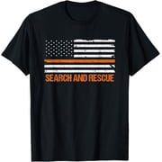Emergency Response Team
