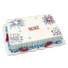 where can i get a photo cake - Walmart Business