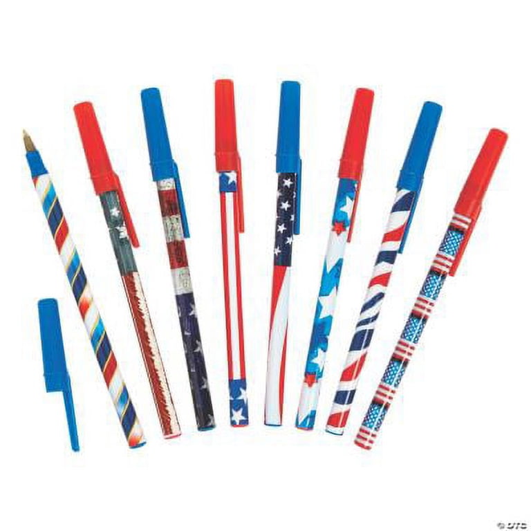 Fourth Of July Stationery Will We See You This July At Any Of Our