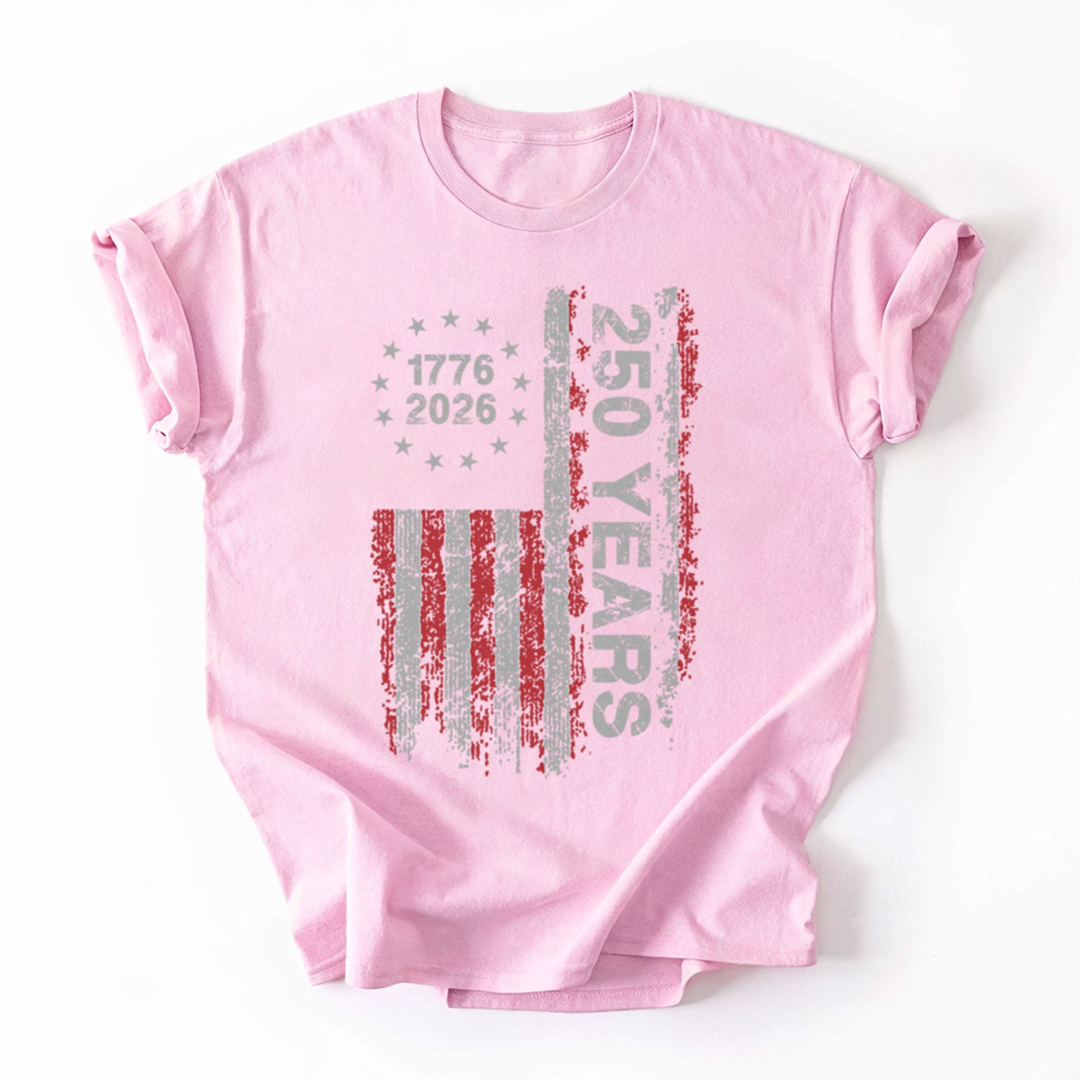 Patriotic USA Army Us Military Parade 250th Anniversary 2025 Shirt, Tee For Military Parade ...