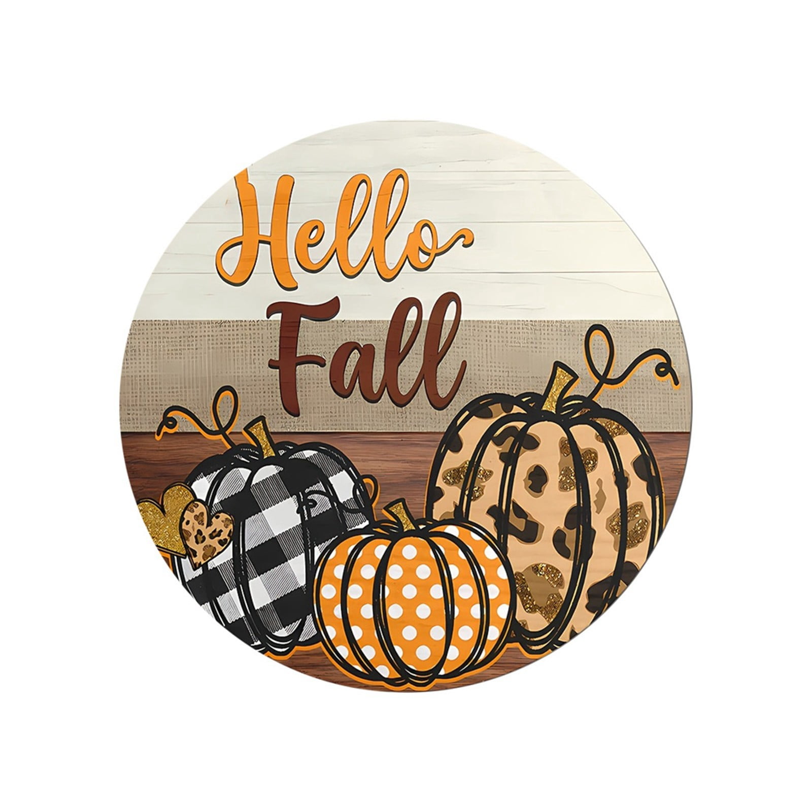 Patriotic Wreath for Door Modern Kitchen Decorations above Cabinets ...