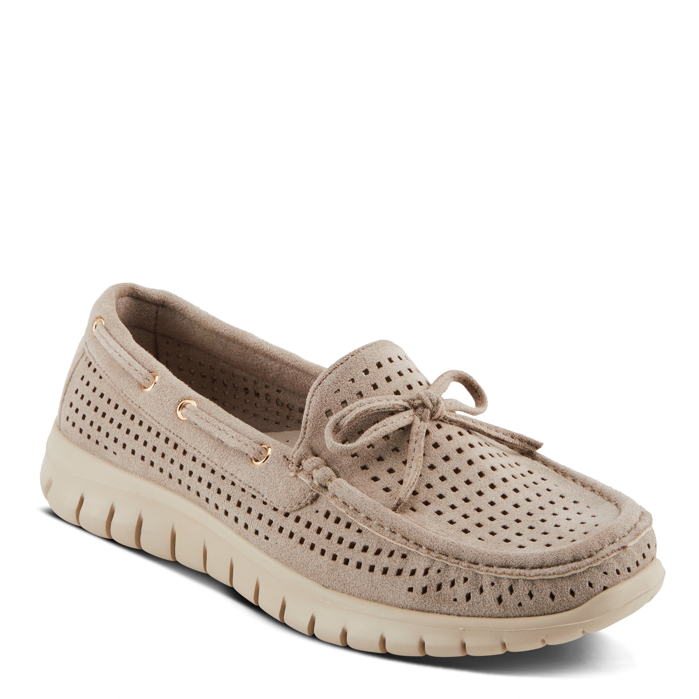 Patrizia Women's ABOARD - Walmart.com