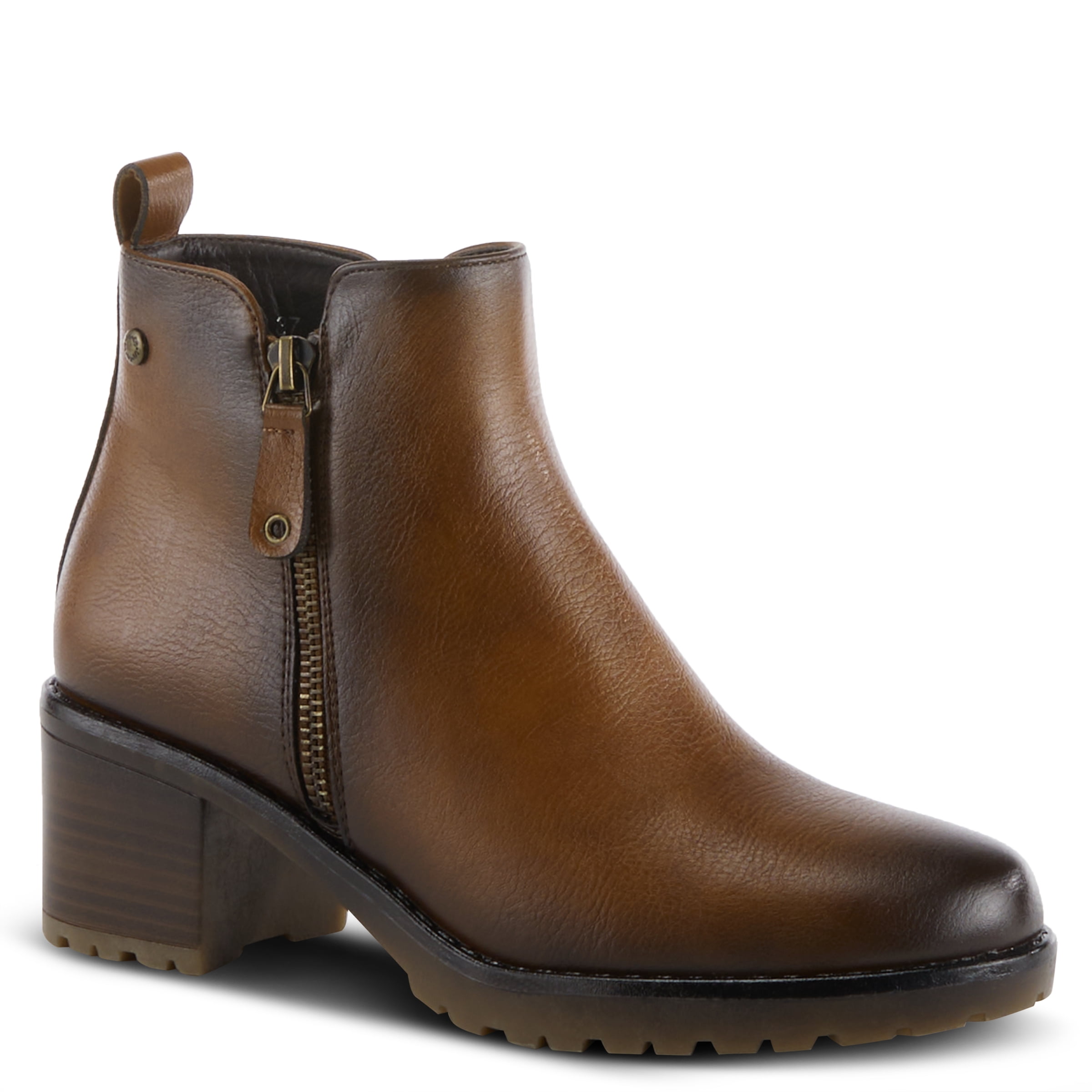 Patrizia Women's IRIE Boots - Walmart.com